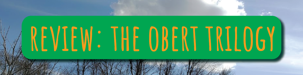 10 Reasons To Love Charles Obert’s Traditional Astrology Books - Starry ...